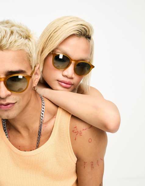 Messy Weekend dla kobiet | Przeglądaj damskie okulary przeciwsłoneczne ...