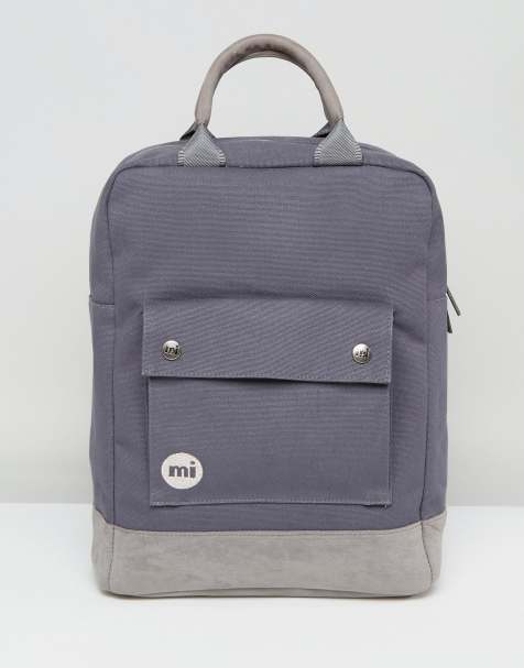 Page 6 - Handbags | Purses & Handbags for Women | ASOS