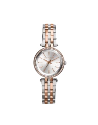 Michael Kors Darci MK3298 Watch | ASOS