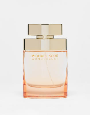 Michael Kors Wonderlust EDP 100ml | ASOS