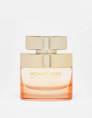 Michael Kors Wonderlust EDP 50ml | ASOS