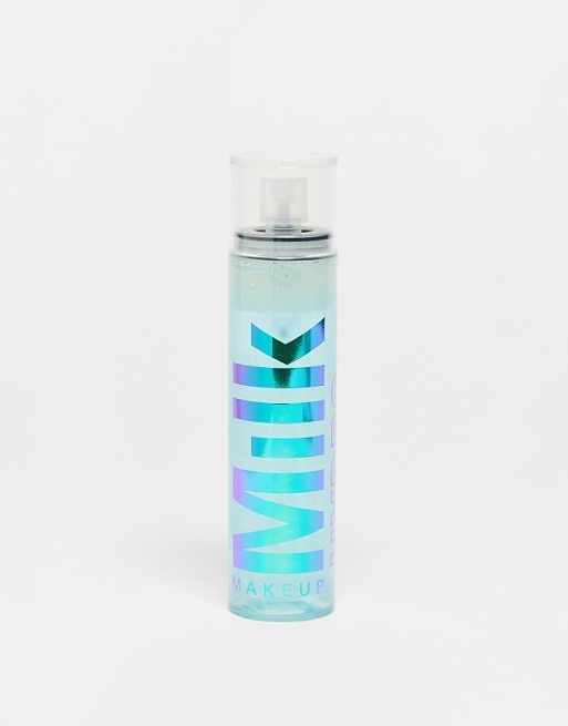 Milk Makeup Hydro Grip Makeup Setting Spray | ASOS Milk Makeup Hydro Grip Makeup Setting Spray | ASOS