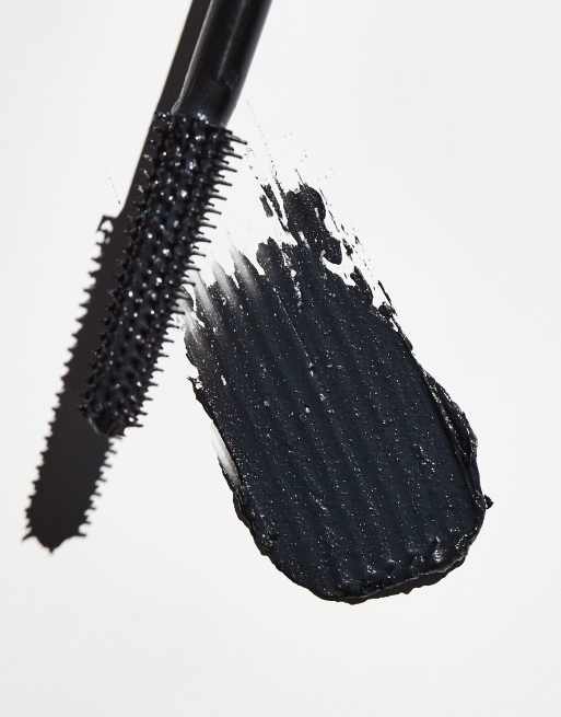 Milk Makeup Kush High Roll Tubing Mascara | ASOS