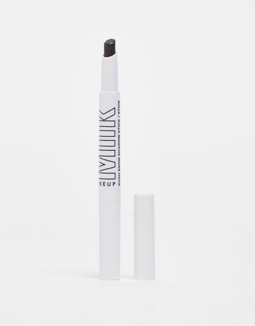 Milk Makeup Kush Soft Brow Stick | ASOS