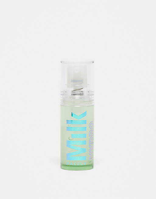 Milk Makeup Mini Hydro Grip Primer | ASOS Milk Makeup Mini Hydro Grip Primer | ASOS