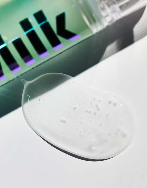 Milk Makeup Mini Hydro Grip Primer | ASOS