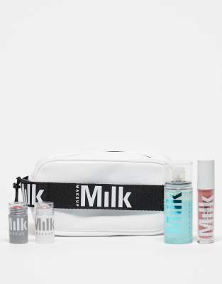 Milk Makeup Summer Gift Set | ASOS