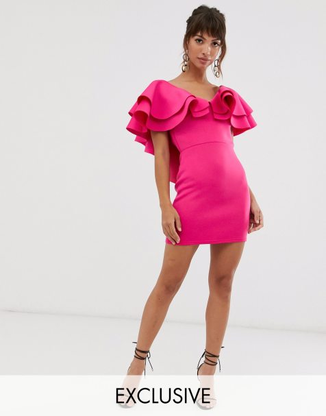 True Violet | Ver vestidos, tops y faldas de True Violet