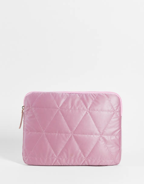 Page 7 - Bags for Women | Handbags, Purses & Tote Bags | ASOS