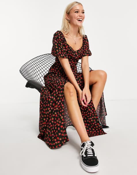 Dresses | Shop Women's Dresses Online | ASOS