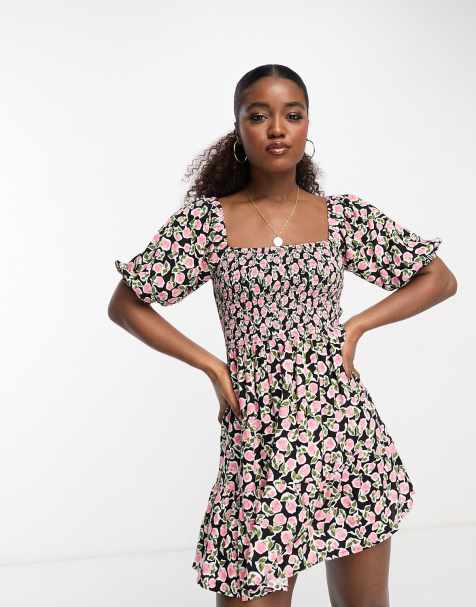 Page 84 - Dresses | Shop Women's Dresses for Every Occasion | ASOS