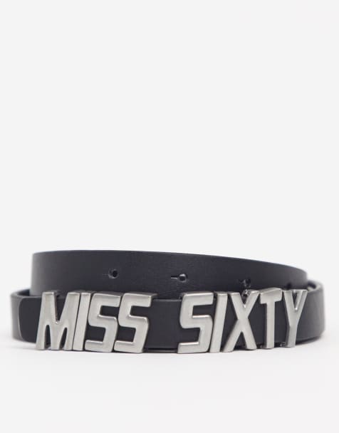 Miss Sixty | Shop Miss Sixty dresses, jeans & bags | ASOS
