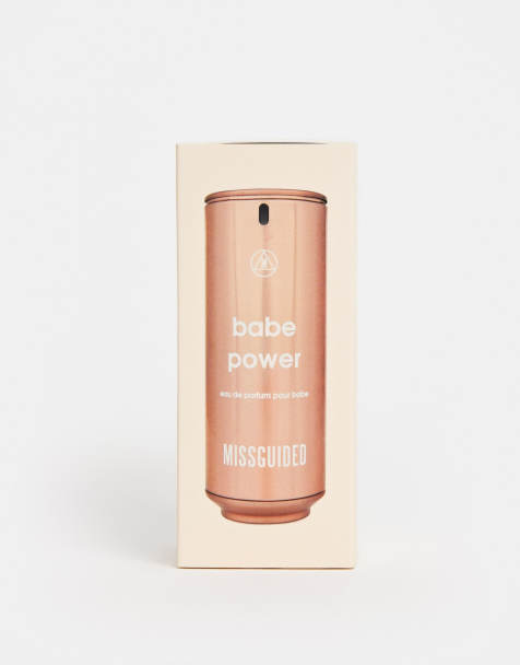 Men's Fragrances | Colognes & Perfumes for Men | ASOS