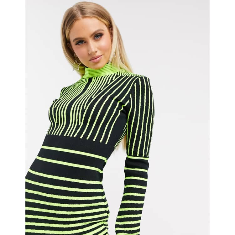 Illusion Robe | atelier-yuwa.ciao.jp