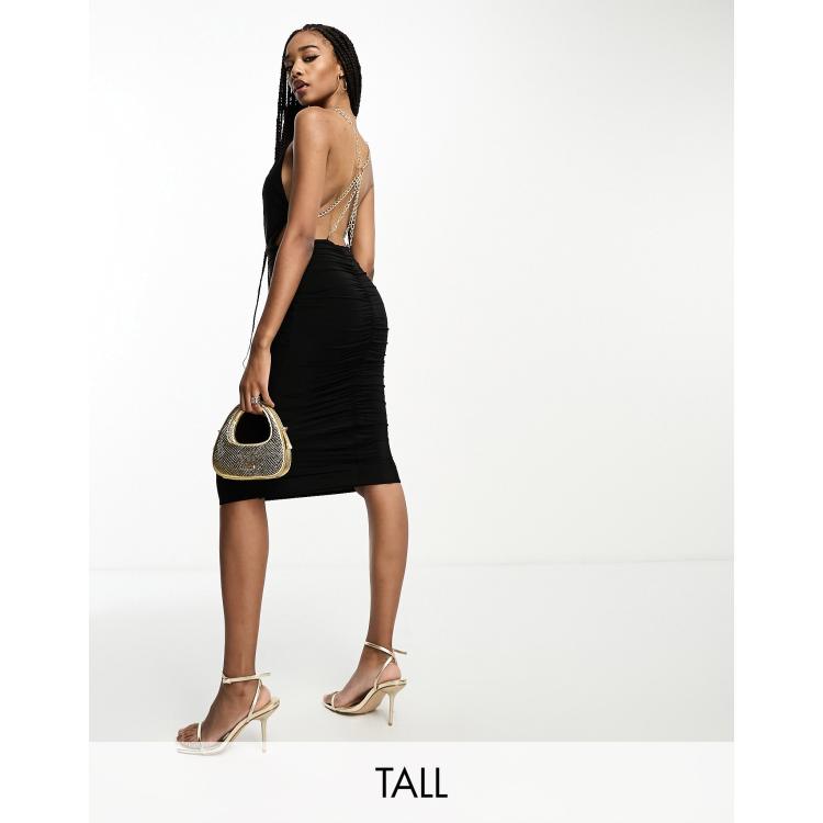 Missguided Tall Dresses | ppgbbe.intranet.biologia.ufrj.br
