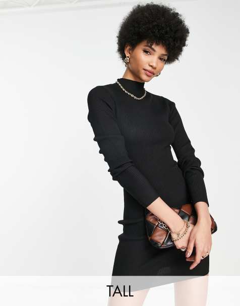 Page 10 - Tall Women's Clothing | Tall Clothing | ASOS