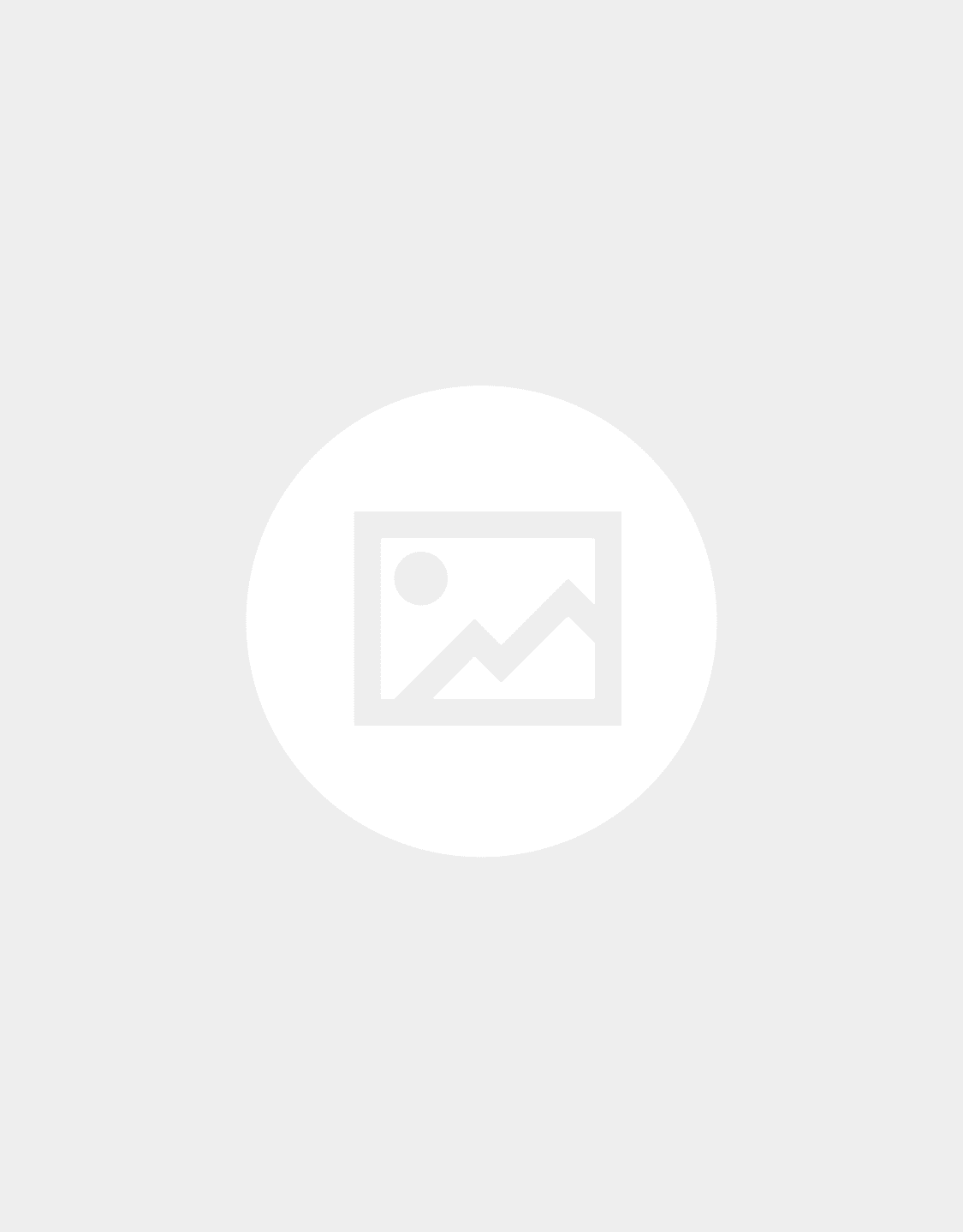 ASOS Ultra Wet Look Leggings | ASOS