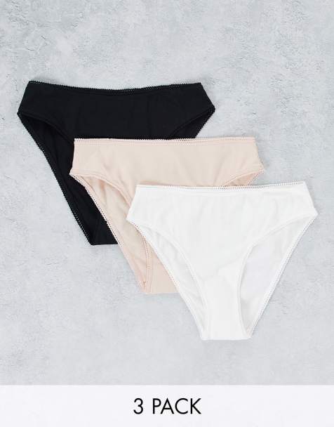 Monki | Shop Monki t-shirts, shoes & jewellery | ASOS