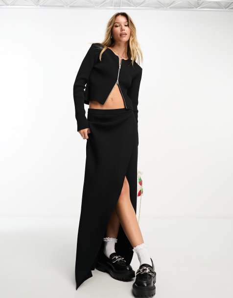 Page 14 - Women’s Co-ords | Matching Outfits & Two Piece Sets | ASOS