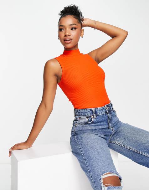 Page 5 - Monki | Shop Monki t-shirts, shoes & jewellery | ASOS