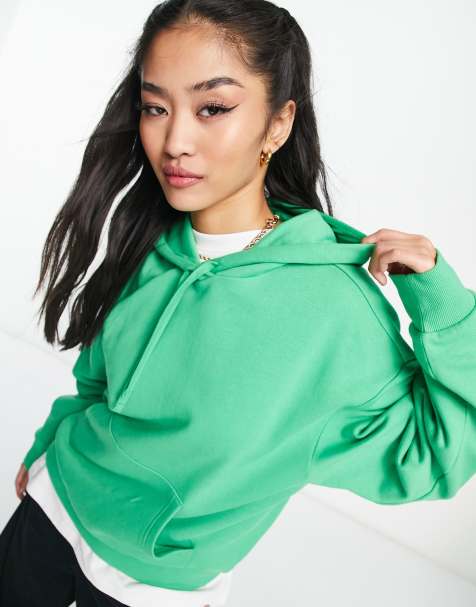 Page 7 - Monki | Shop Monki t-shirts, shoes & jewellery | ASOS