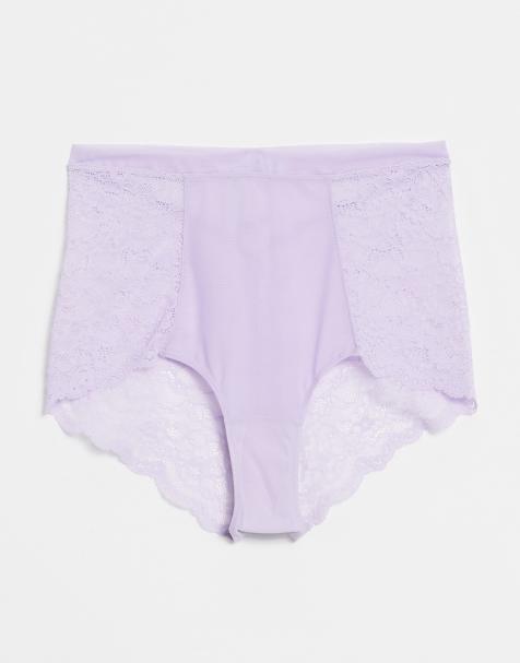 Page 5 - Lingerie | Women's Underwear & Lingerie | ASOS