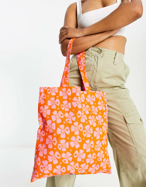 Women's Purses & Handbags | Designer & Shoulder Bags | ASOS