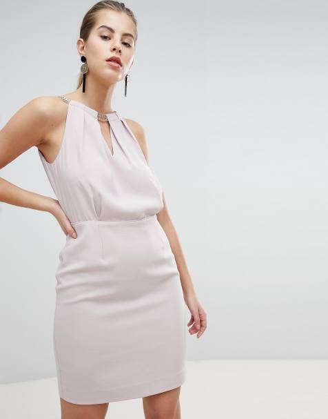 Morgan Sale | Shop dresses, t-shirts & jumpers | ASOS