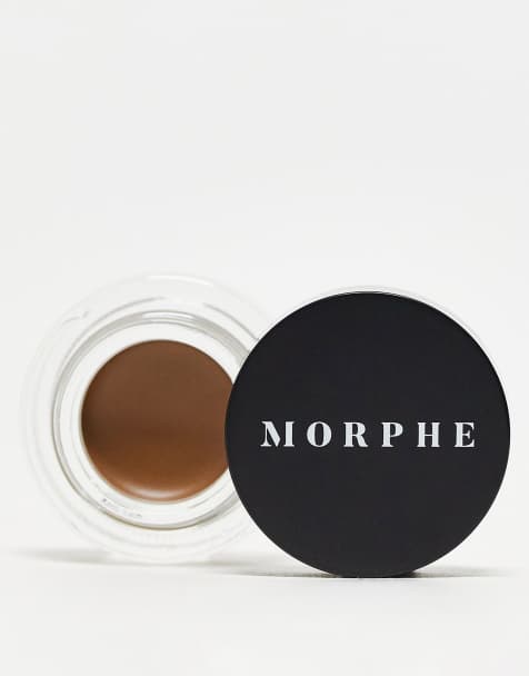 Morphe的價格推薦 - 2024年5月| 比價比個夠BigGo