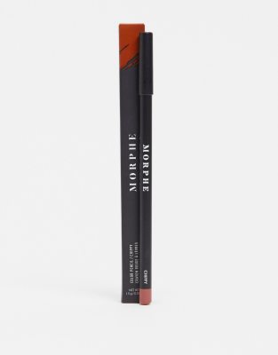 Morphe Color Pencil - Chippy | ASOS