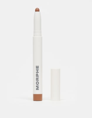 Morphe Shapelifter Micro Contour Stick | ASOS