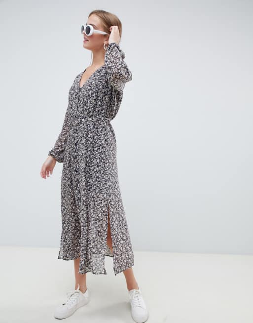 rookie Misunderstanding Labe moves by minimum kjole leopard bullet ...