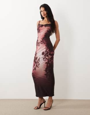 Shop Murci | Smart Closet