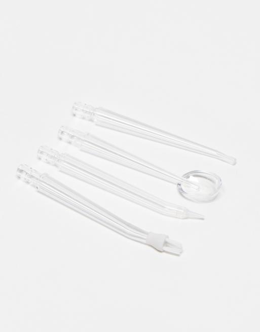 My White Secret Water Flosser | ASOS