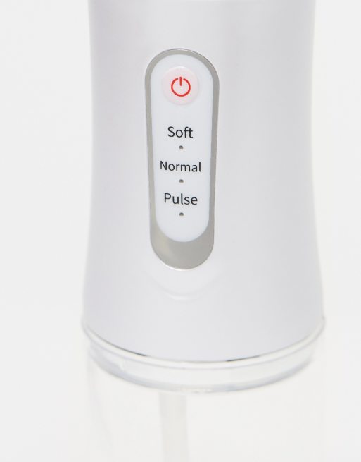 My White Secret Water Flosser | ASOS