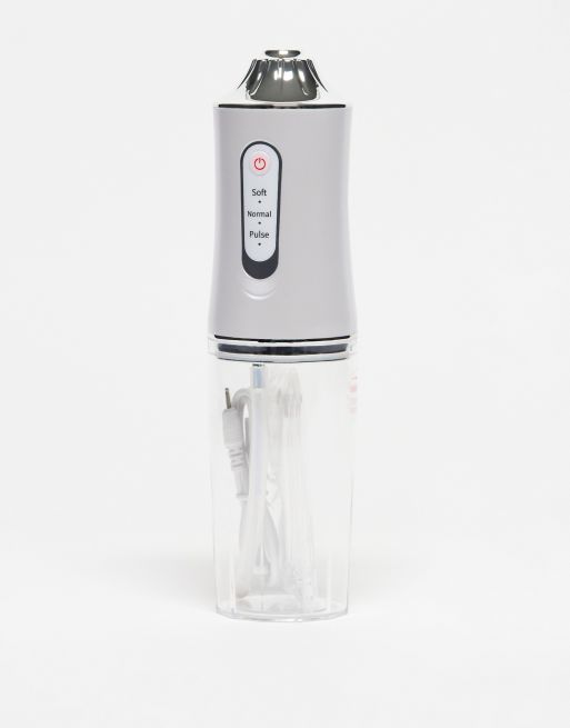 My White Secret Water Flosser | ASOS