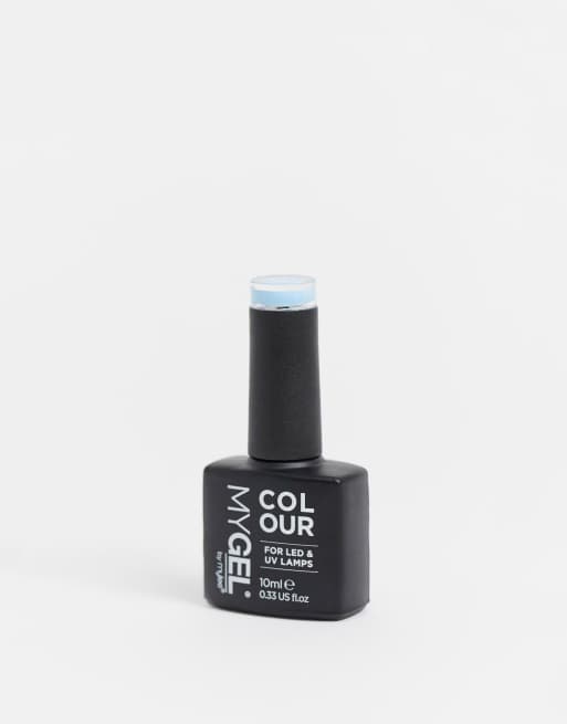 MYGEL by Mylee Gel Polish - Guilty Pleasure | ASOS