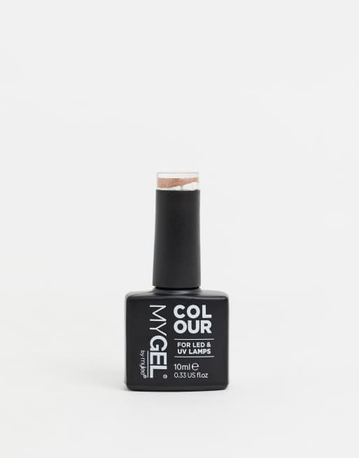 MYGEL by Mylee Gel Polish - Masterpiece | ASOS
