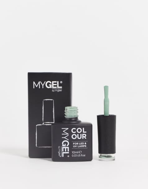 Page 5 - Women's Beauty Products | Face and Body Products | ASOS