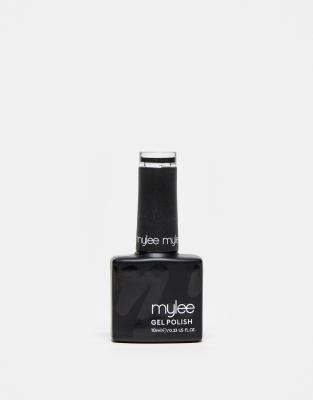 Mylee Dollar Signs Gel Polish | ASOS