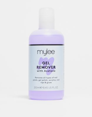 Mylee Gel Remover | ASOS