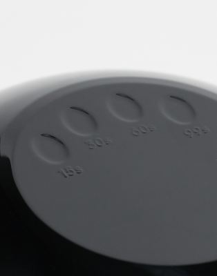 Mylee Grande LED Lamp | ASOS