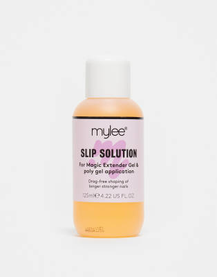 Mylee Magic Extender Gel Slip Solution | ASOS