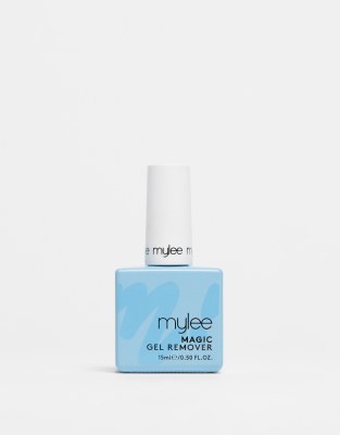 Mylee Magic Gel Remover | ASOS