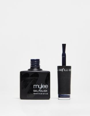 Mylee Miles High Club Gel Polish | ASOS