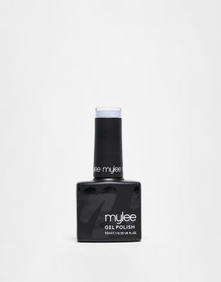 Mylee Once In A Blue Moon Gel Polish | ASOS