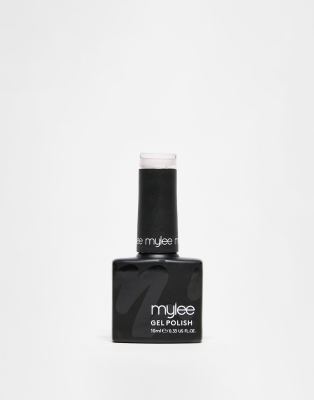 Mylee Pastel Chic Gel Polish | ASOS