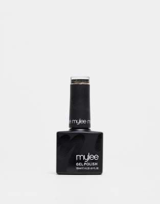 Mylee Spotlight Gel Polish - Golightly | ASOS