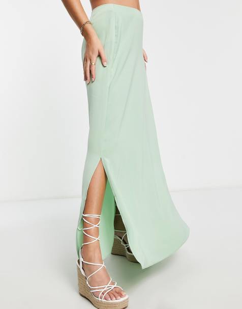 Page 9 - Co-ords | Two Piece Outfits & Matching Sets | ASOS