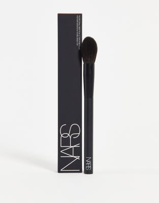 NARS #15 Precision Powder Brush | ASOS